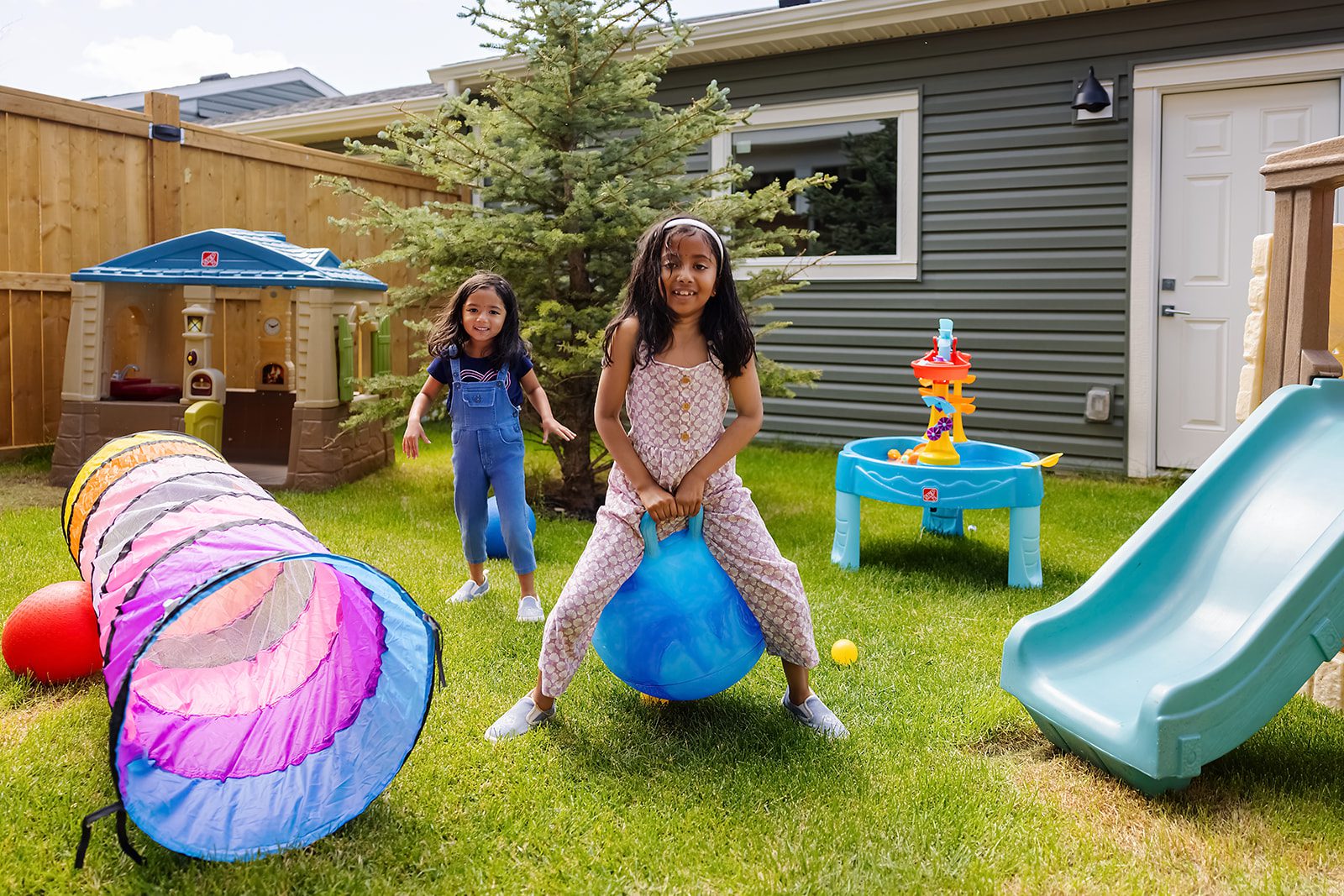 How to Choose the Right Daycare for Your Child
